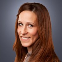 Beginning Your Appeal in the Court of Appeals – A Virginia Appellate ...