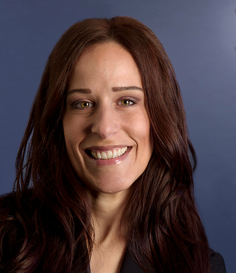 Contact – A Virginia Appellate Law Blog